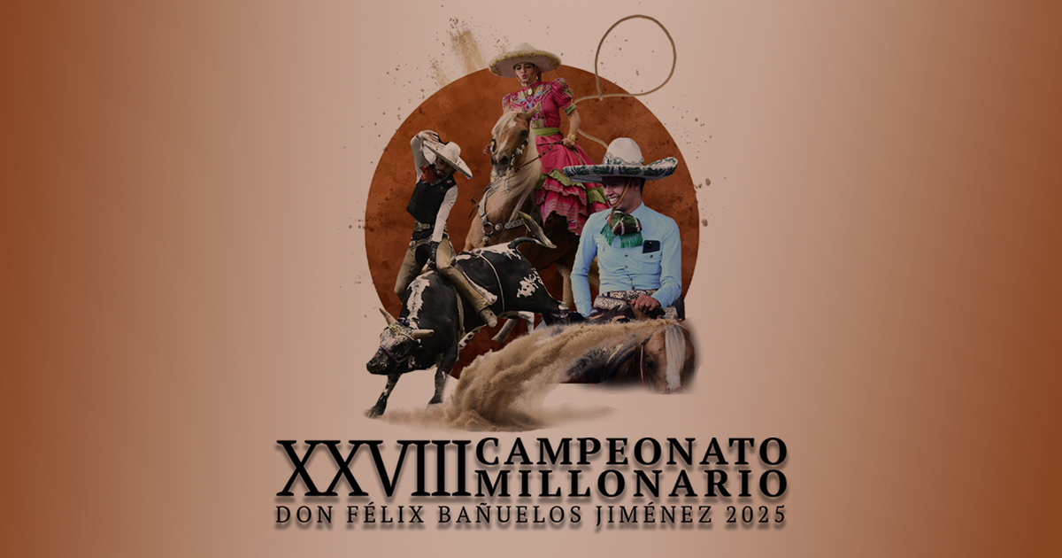 PPV Campeonato Millonario